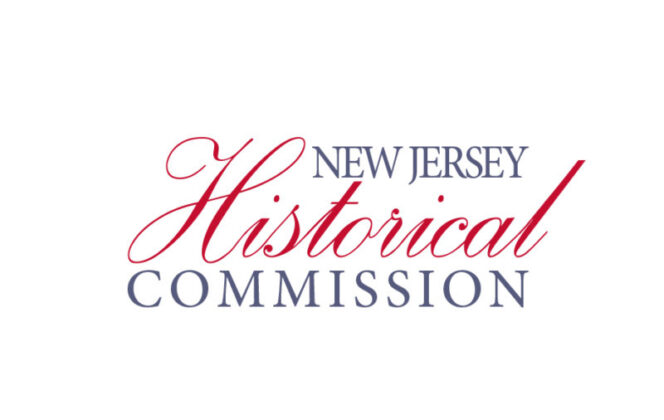 New Jersey Black Heritage Trail Announces May 2025 Nomination Cycle ...